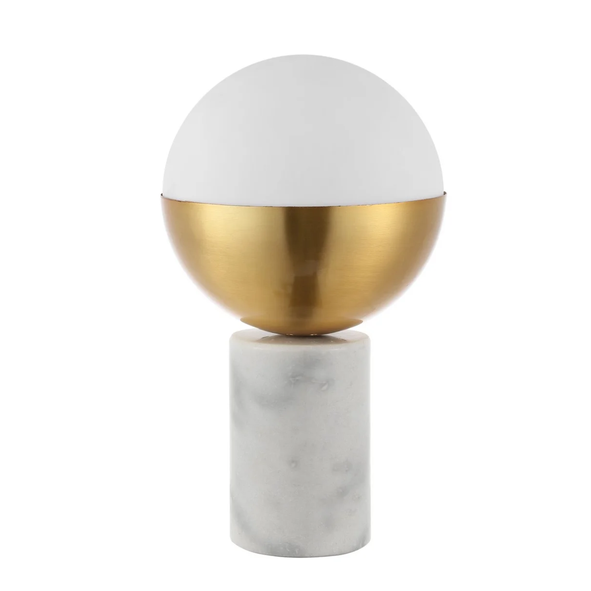 I Scrolled Through 304 Walmart Table Lamps to Find the Best