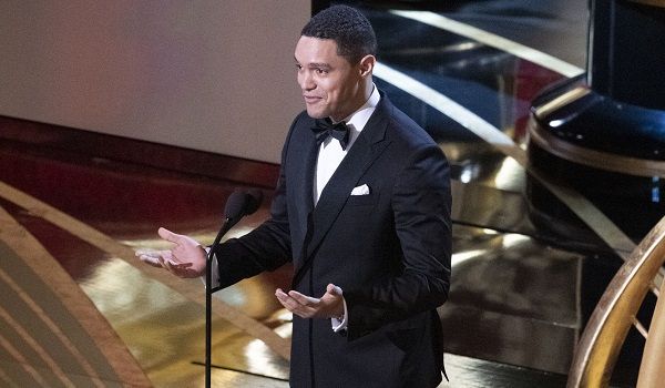 The 7 Funniest Moments From The 2019 Academy Awards | Cinemablend