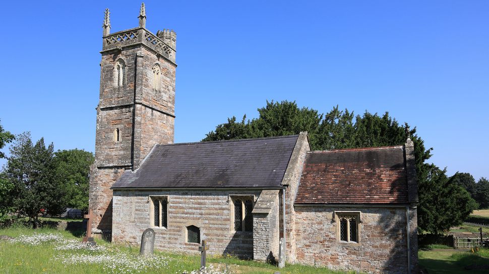 Canon EOS R6 Mark II review | Tom's Guide