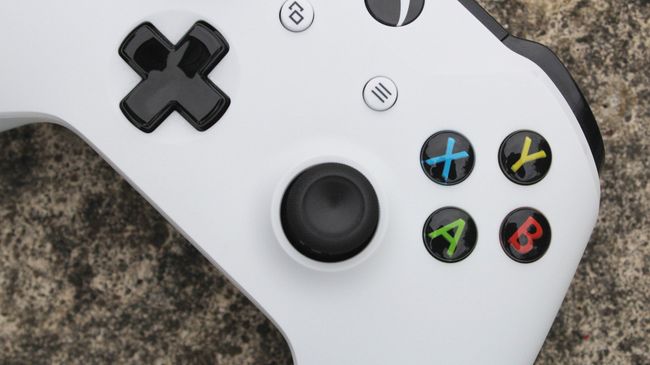 How To Use An Xbox Controller On Android Android Central