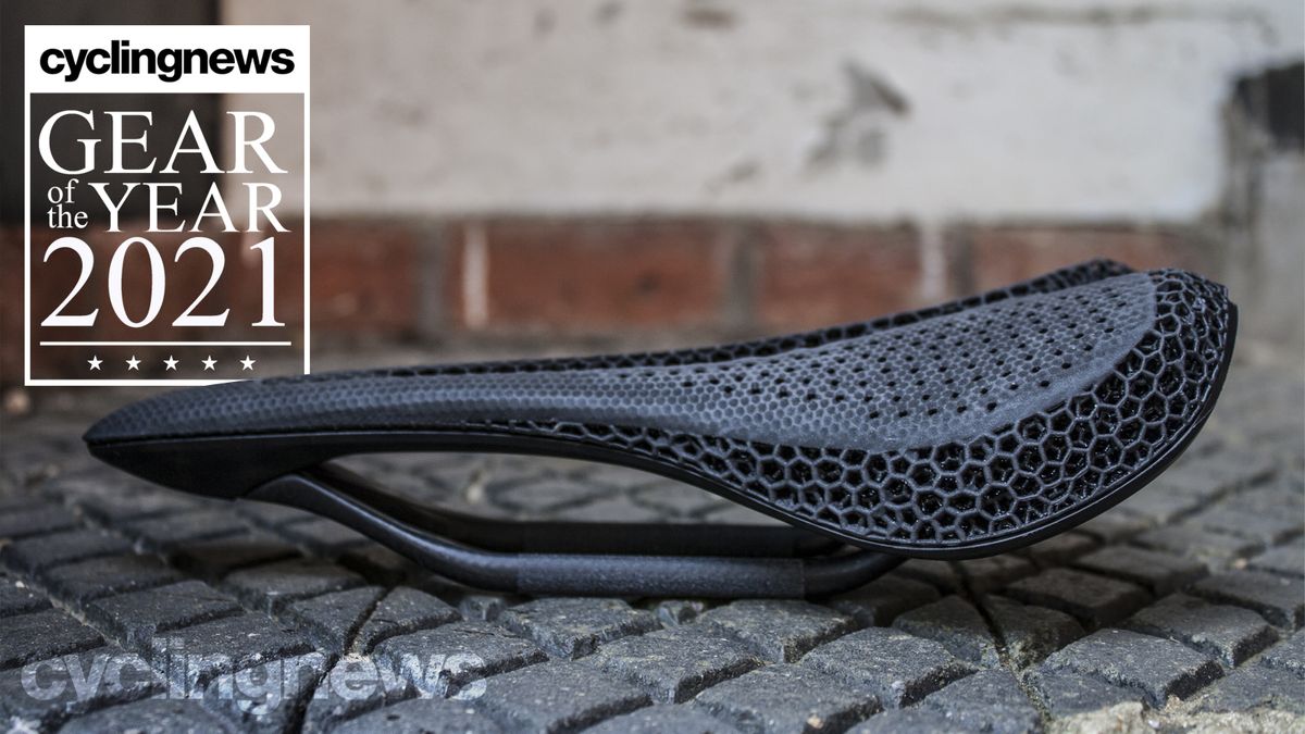Gear of the year: Our favourite cycling tech from 2021 | Cyclingnews