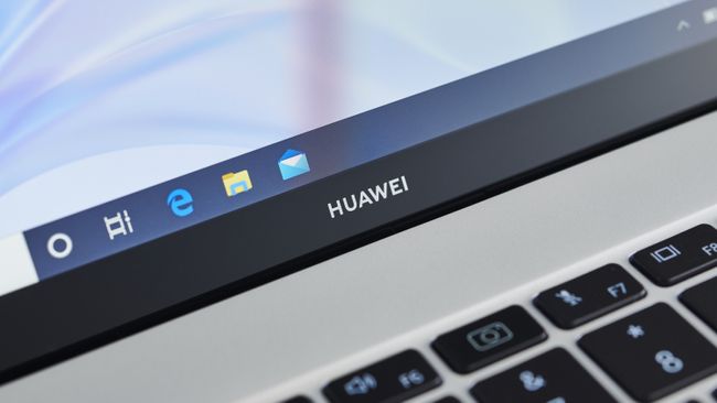 What are Huawei phones? A brief overview of the company and its ...