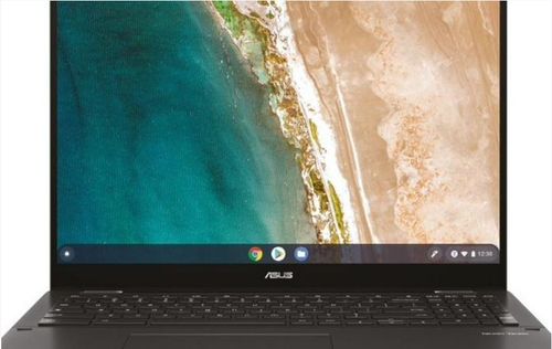 Linx 12 x64 review | TechRadar