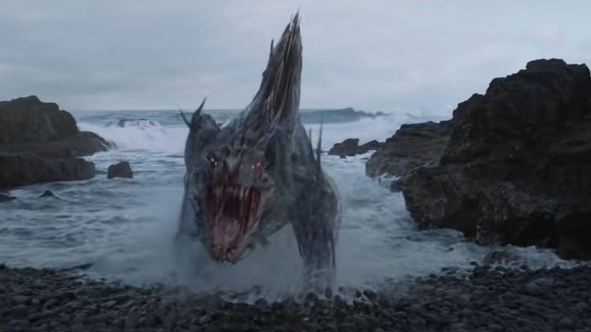 Is Marvel’s Eternals OK For Kids? | Cinemablend