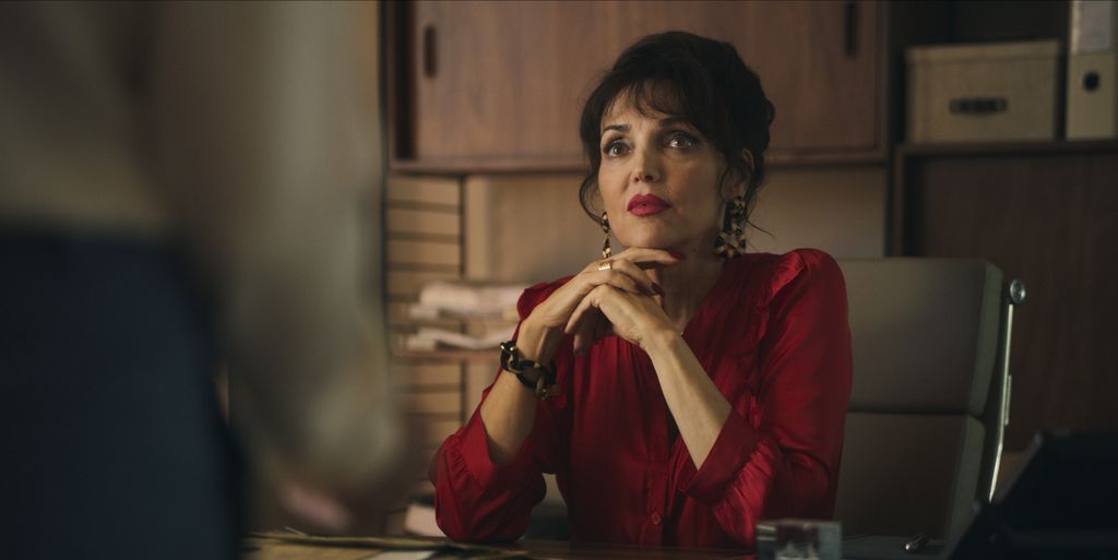 The Mallorca Files season 3: air date, cast, plot, trailer | What to Watch