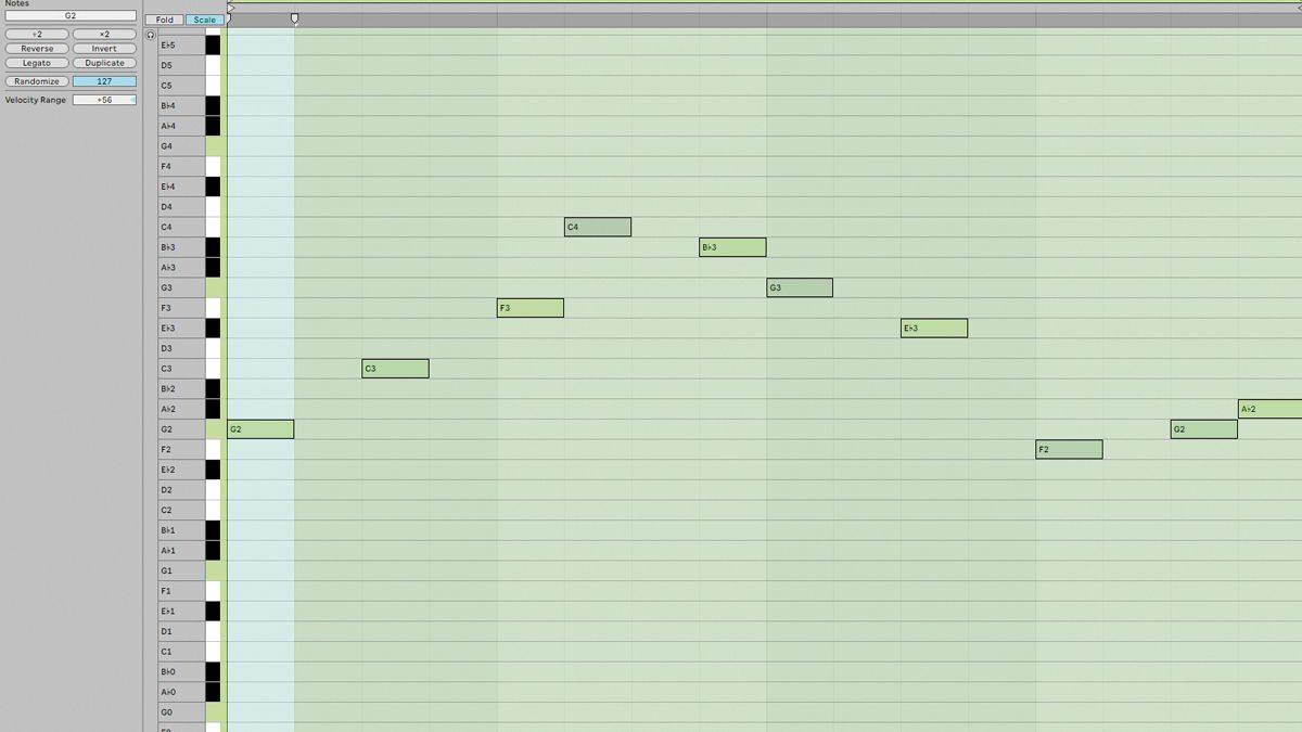 “It can control practically anything you can imagine”: New to MIDI ...