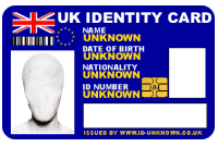 ID cards for the UK - Timeline | IT Pro