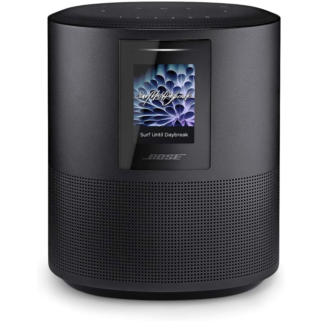 The best smart speaker 2024 | TechRadar