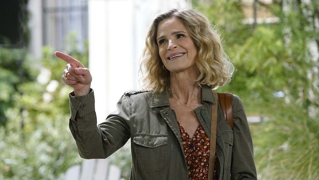 Call Your Mother | What to Watch