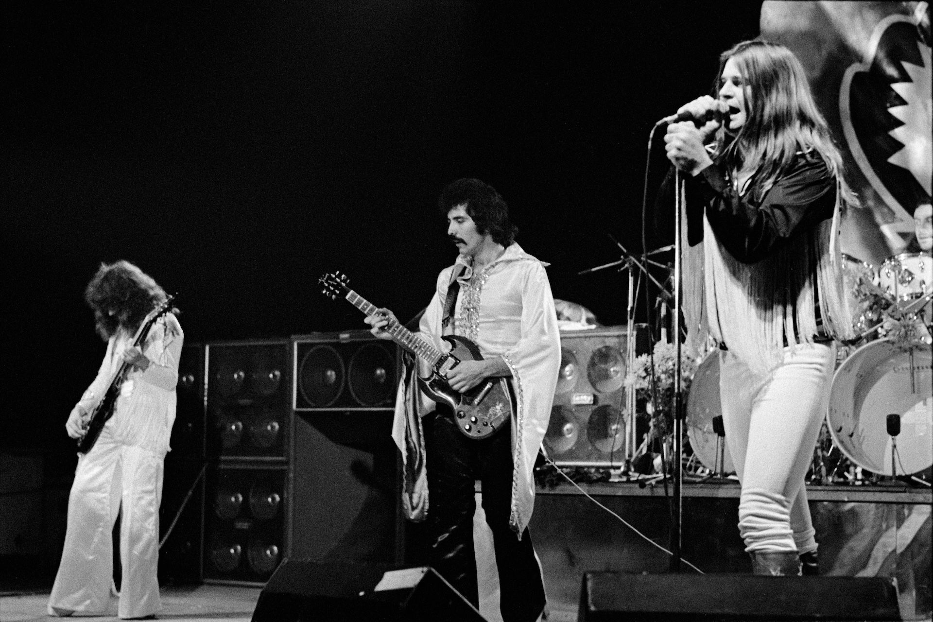 The best rock songs of all time: amazing rock tracks | Shortlist