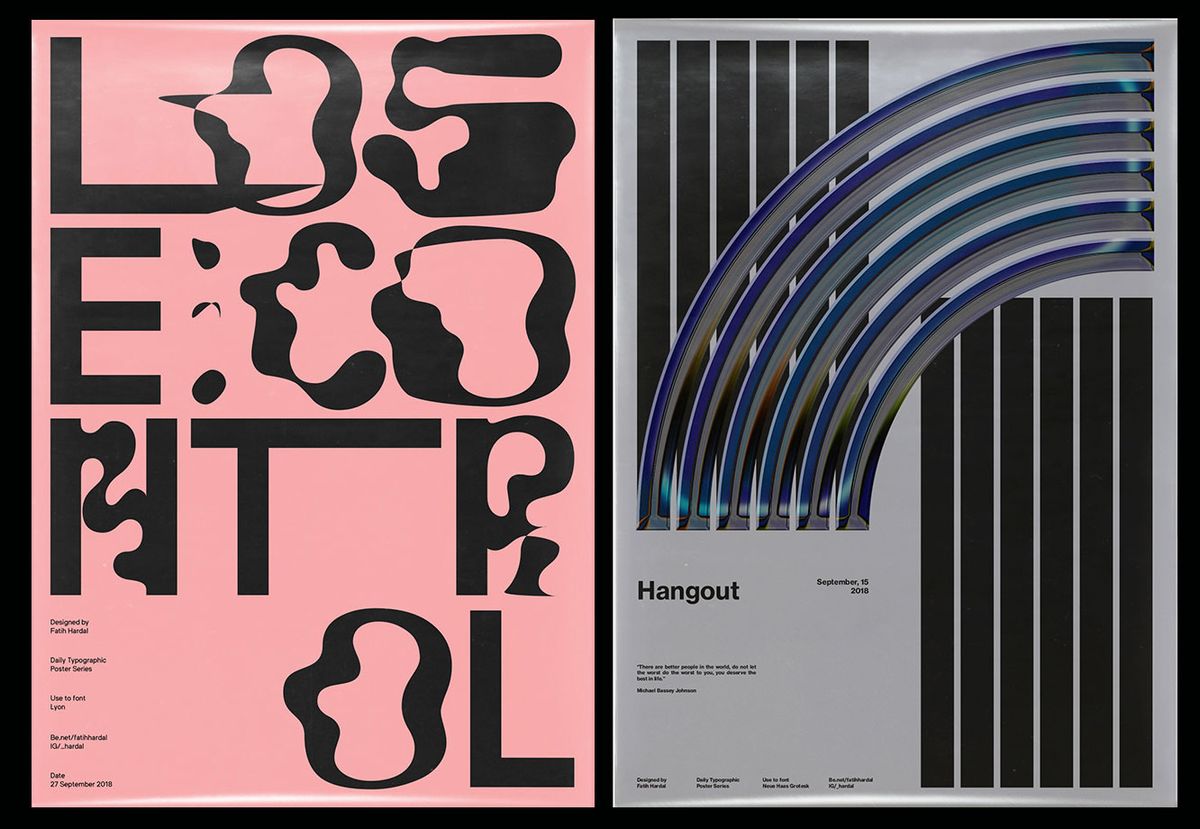 Bleed rules, vectors, and final checks - A designer's guide to printing ...