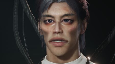 PC gaming news | PC Gamer