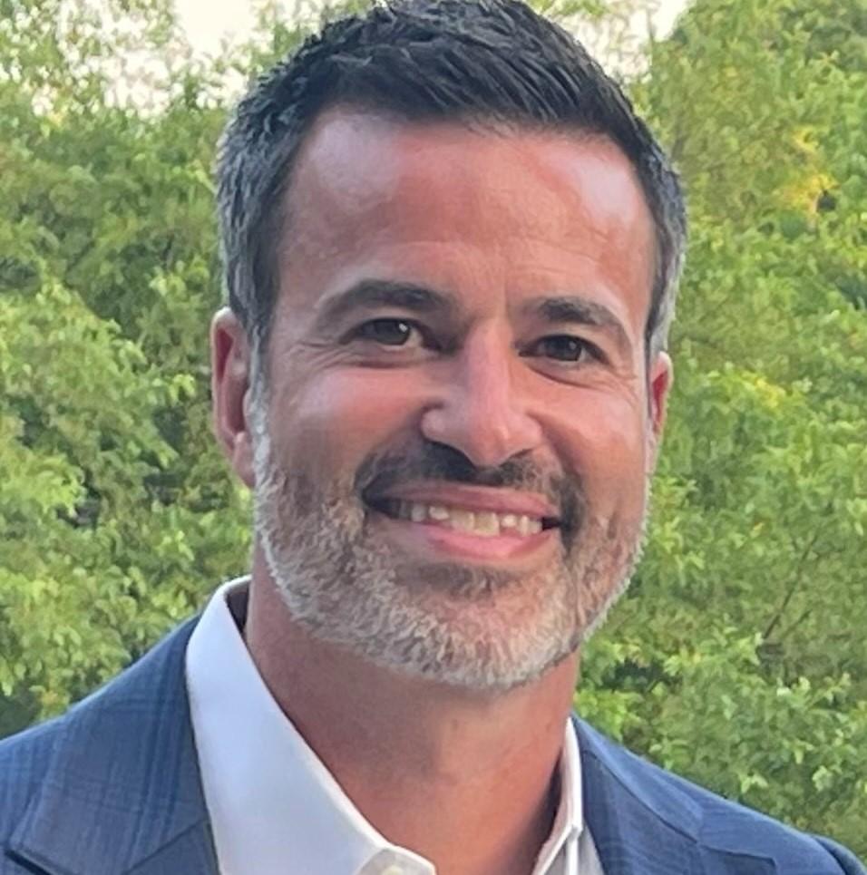 Jim Spadafore joins Scripps Sports as Senior Director of Revenue | TV Tech