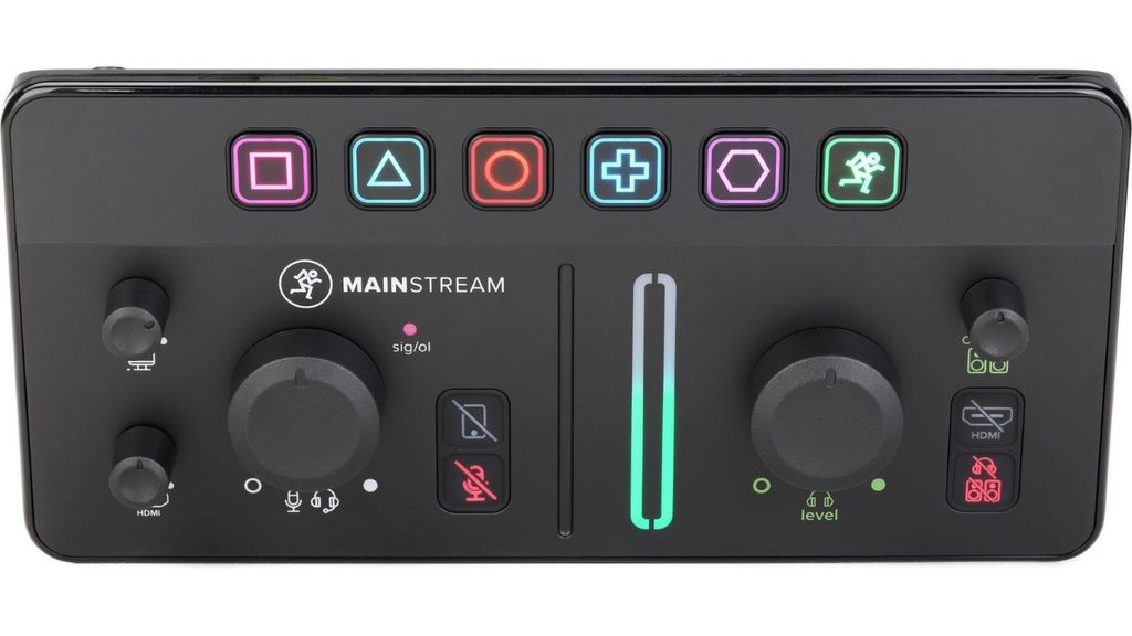 Best audio interfaces for streaming 2025: Elevate your content | MusicRadar