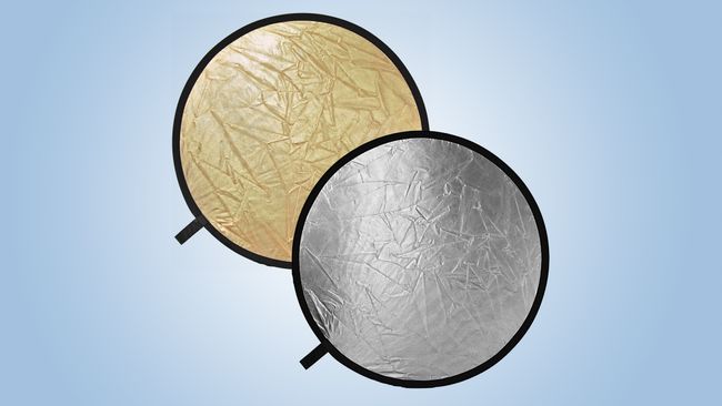 Studio lighting: 4 seriously simple lighting techniques to try at home ...