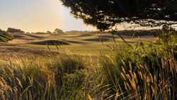 How Can I Play Baltusrol Golf Club? - KPMG Women's PGA Championship ...