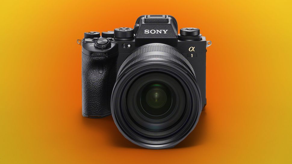The best Sony A1 prices and deals | Digital Camera World