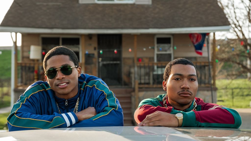 BMF season 3: next episode info, cast and what we know | What to Watch