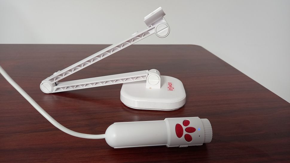 Best document cameras for teachers, meetings and online learning ...