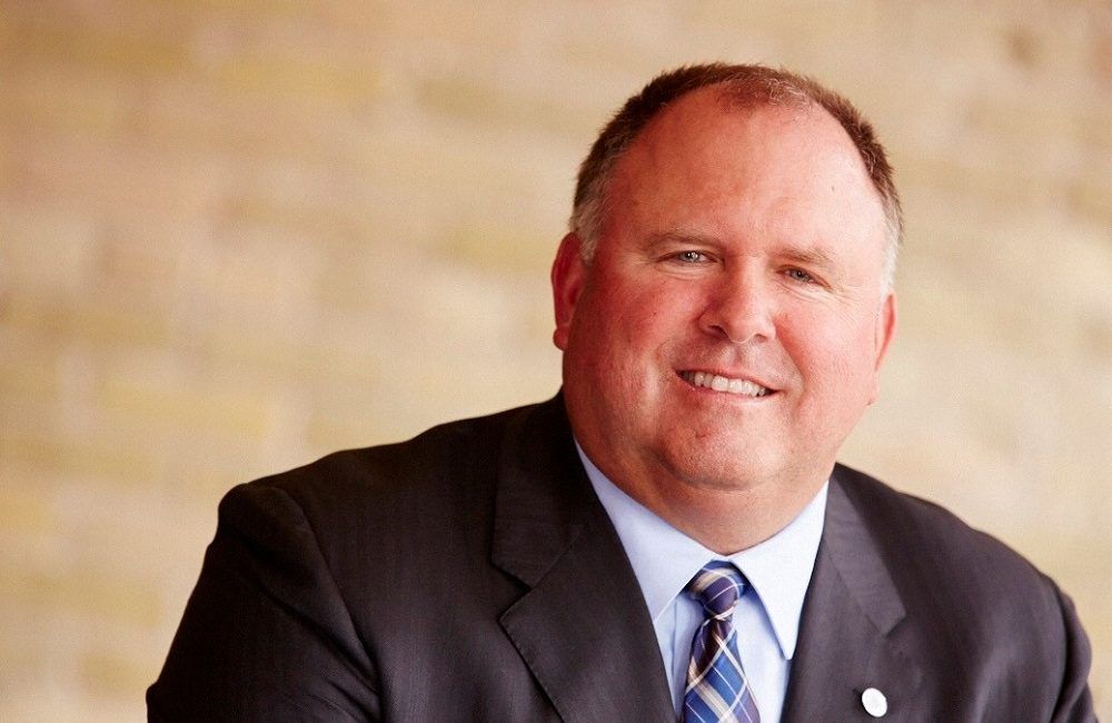 AVI-SPL’s John Murphy on Providing Meaningful Experiences | AVNetwork