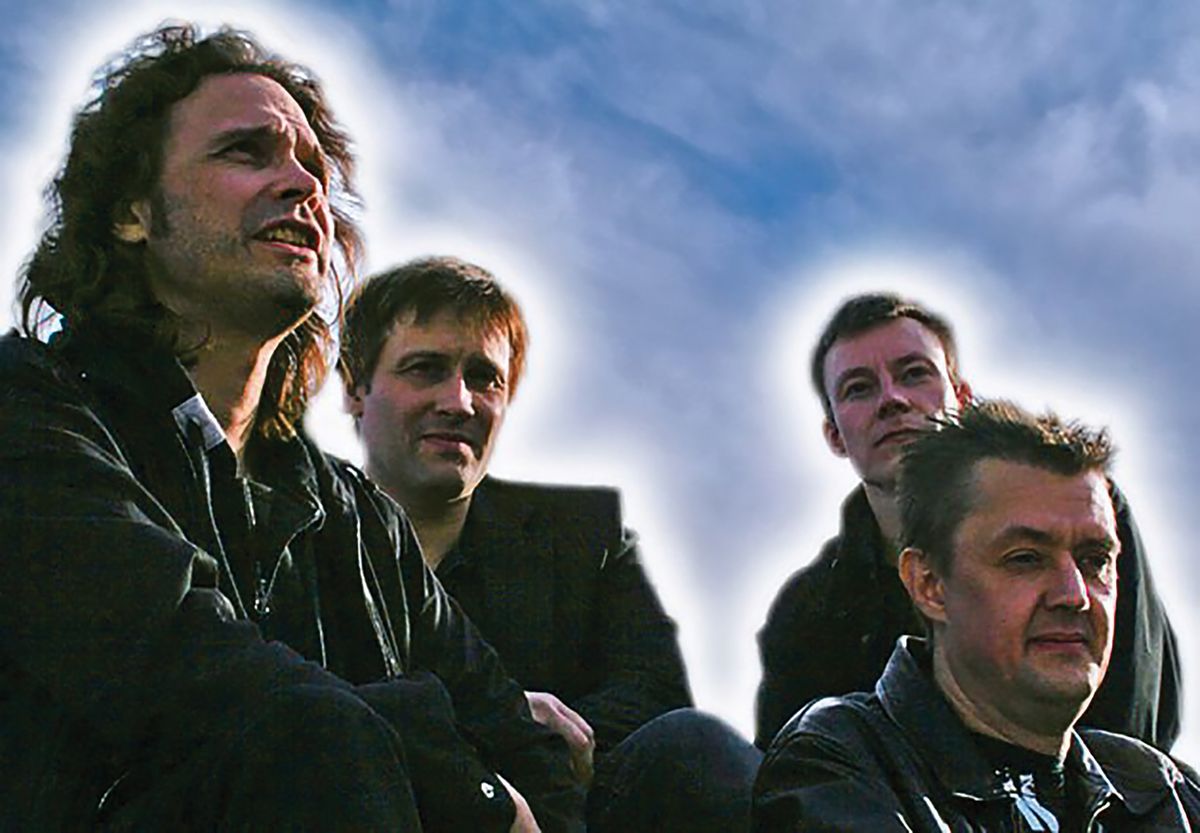 The 100 Greatest Prog Artists Of All Time: 100-81 | Louder