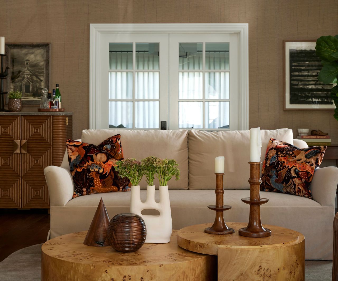 Light-boosting hacks: 5 DIY tips to increase natural light | Homes and ...