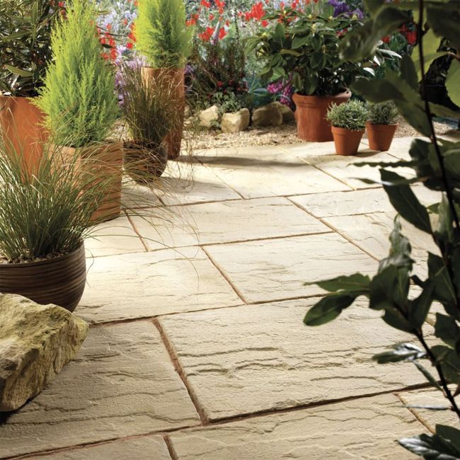 12 garden path ideas for every style and budget | Homebuilding