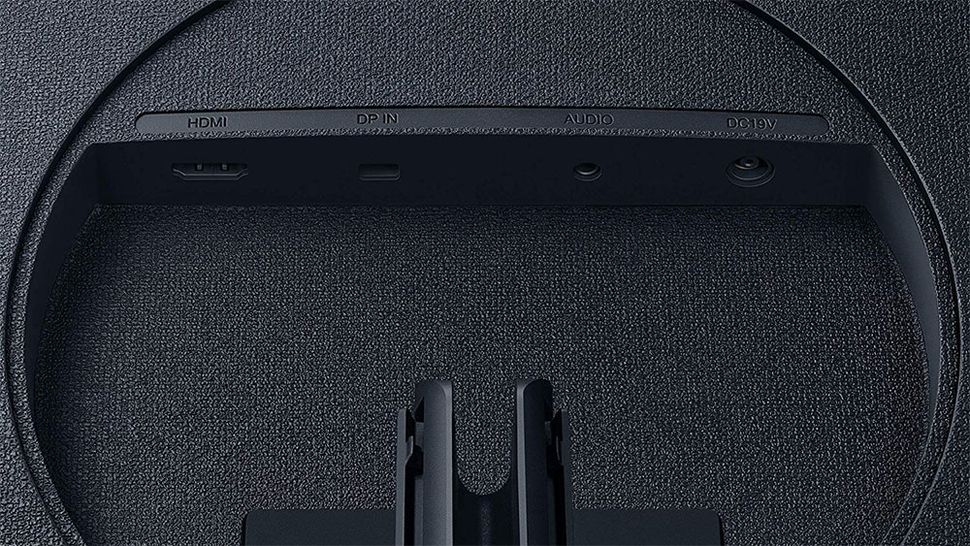 Samsung UR59C 4K Curved Monitor Review: Premium Image, Budget Price ...