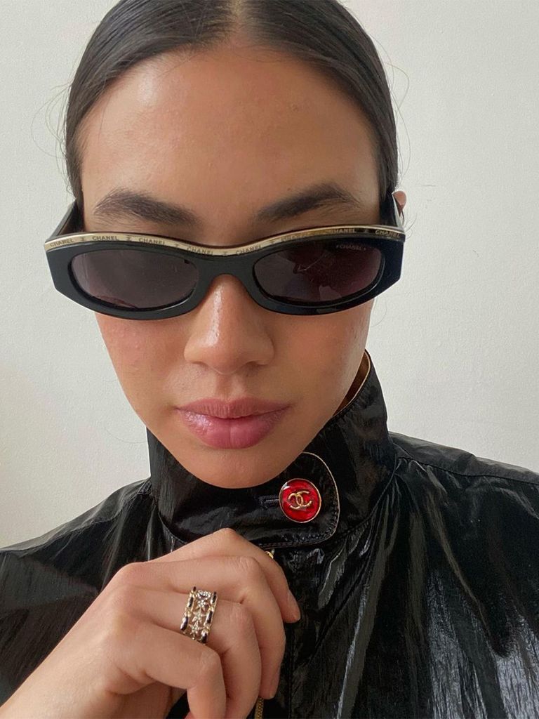 The 13 Best Brow Pens to Level Up Your Makeup Game | Who What Wear