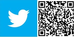 Official Twitter client receives major update, introduces new interface ...