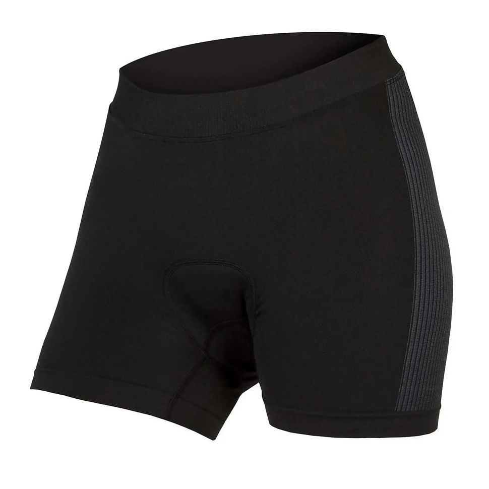 Best women's padded underwear for cycling 2024 – top options to keep ...
