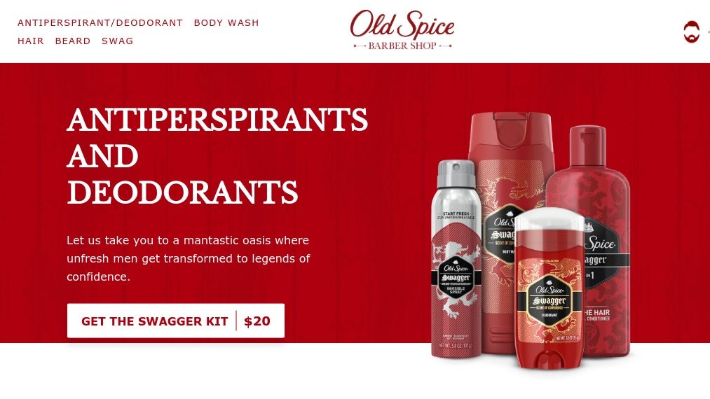 5 times classic brands were revived successfully (and 2 when it was a ...
