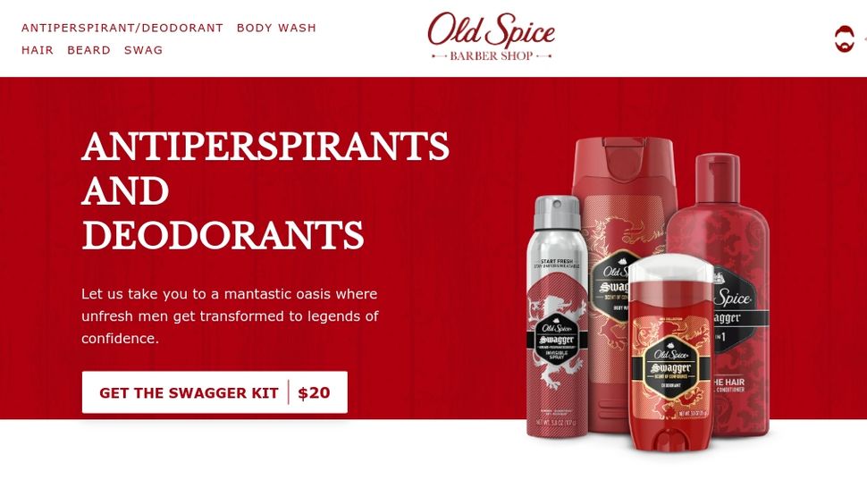 5 times classic brands were revived successfully (and 2 when it was a ...