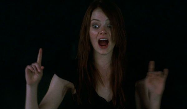 Emma Stone: 15 Reasons To Love Her Even More | Cinemablend