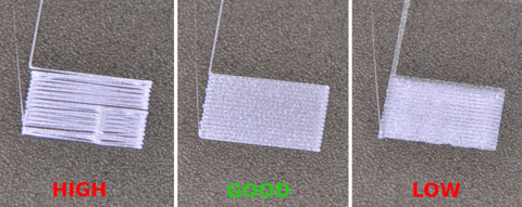 How to Correctly Set a 3D Printer's Z-Offset | Tom's Hardware