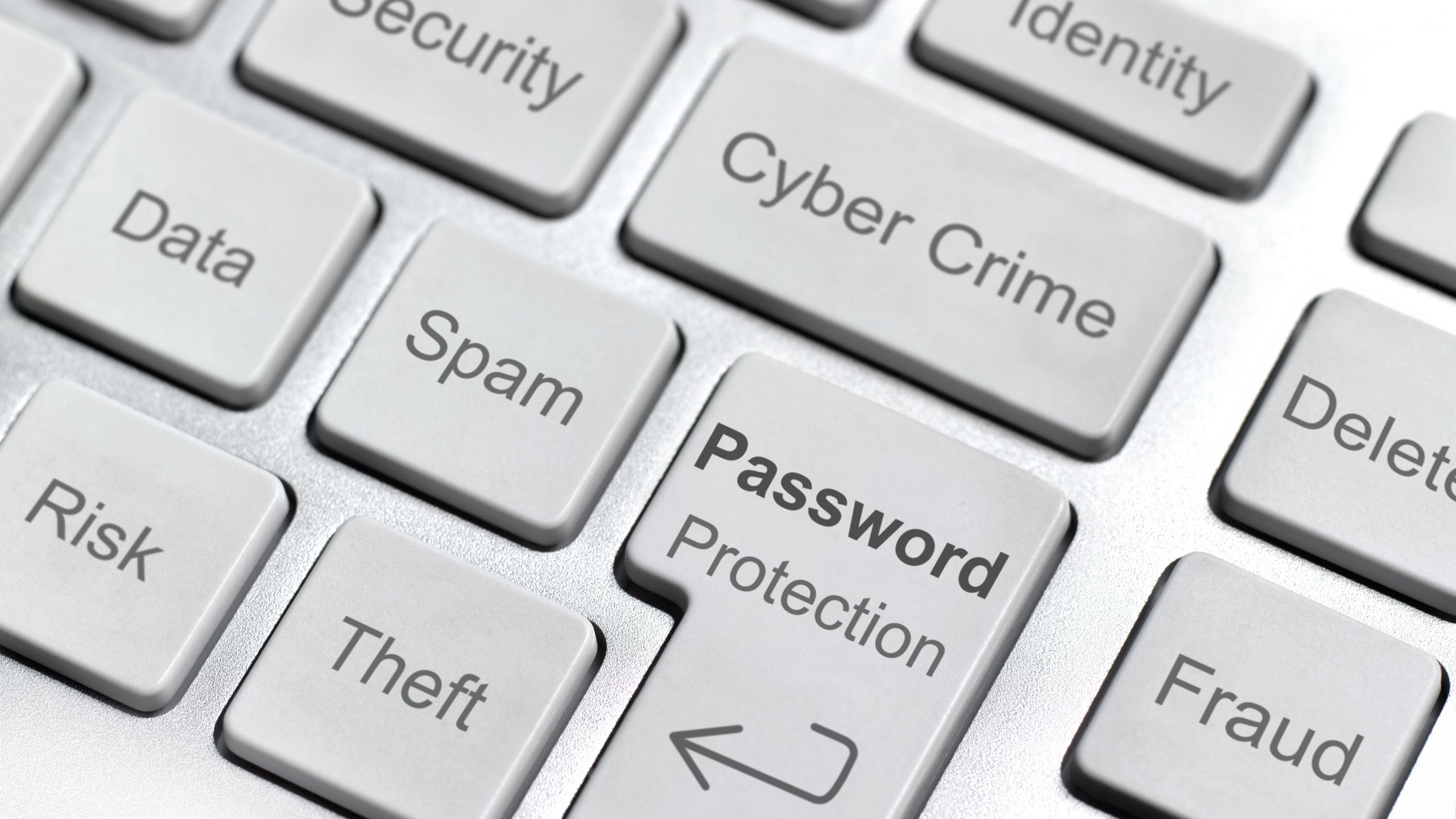Exclusive: most people still reuse their passwords despite years of ...