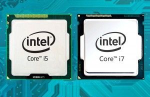 Core i5 vs. i7: Which CPU Offers the Best Bang for the Buck | Laptop Mag