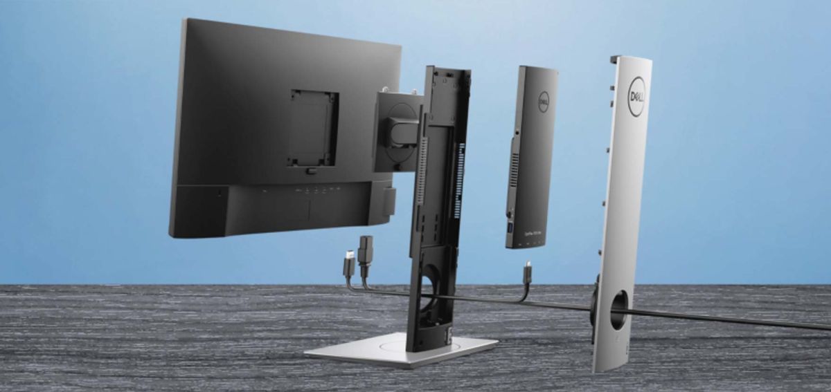 Best all-in-one computers in 2024 - our top picks | Tom's Guide