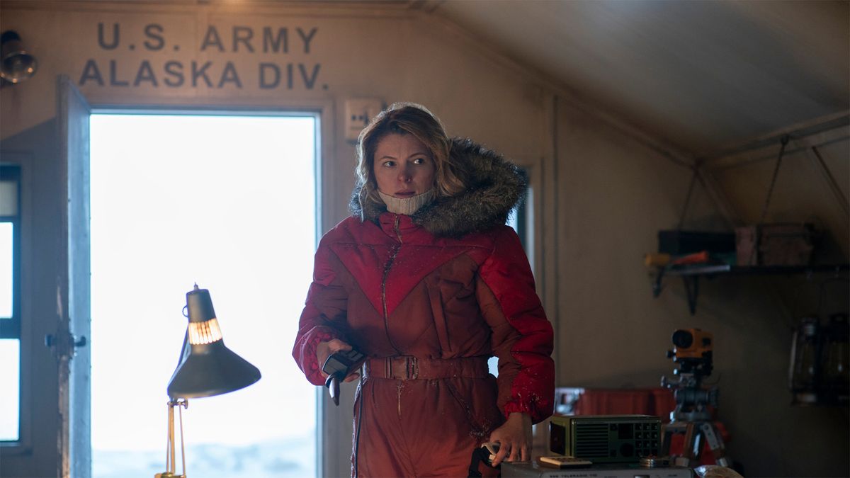 Sweet Tooth season 2: release date, trailer, confirmed cast and more ...