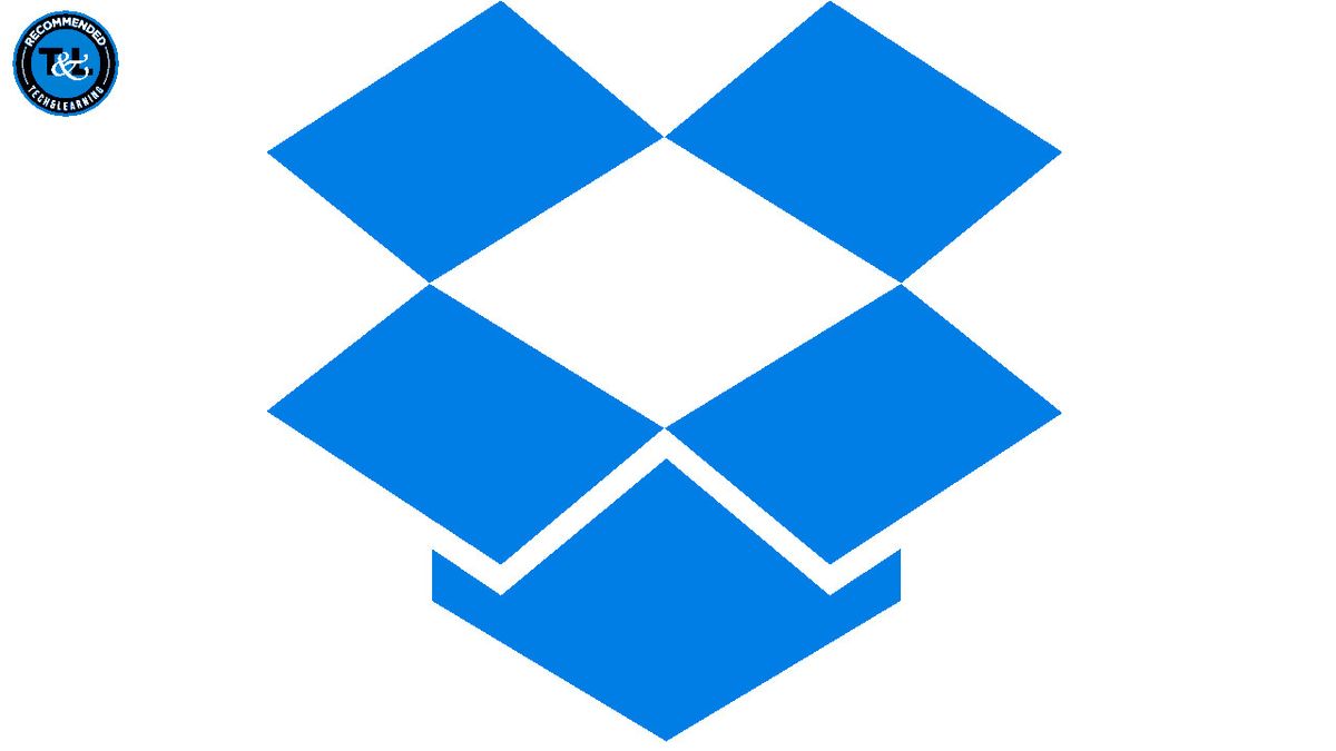 Best Student Cloud Data Storage Options | Tech & Learning