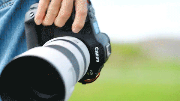 In case you forgot, the world's most advanced camera goes on sale today ...