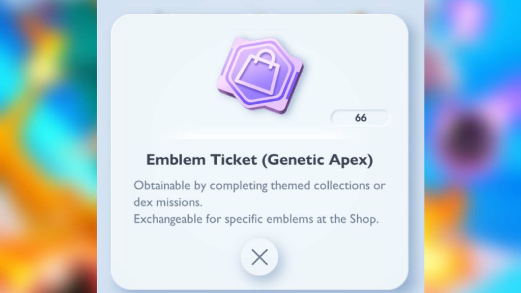 All Pokemon TCG Pocket currencies and how to get them | GamesRadar+