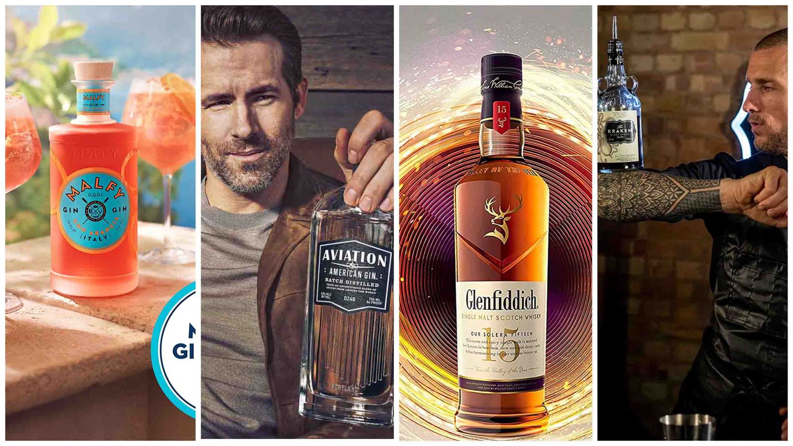 The best Amazon Prime Day alcohol deals in 2023 | Shortlist