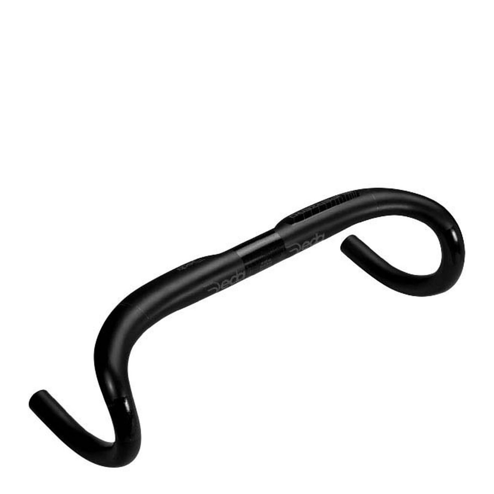 Best road bike handlebars: how to choose them and best reviewed ...