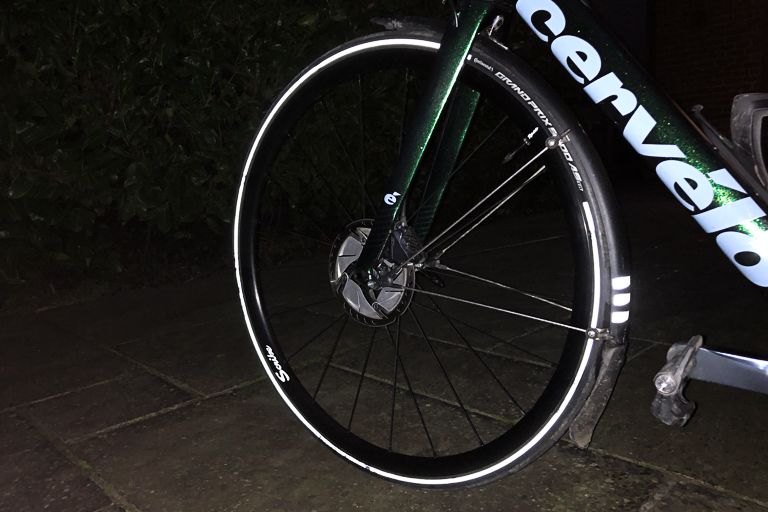 Best tubeless road bike endurance tyres 2025 | Cycling Weekly