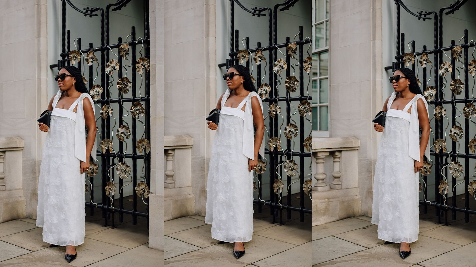 These 28 Cute Dresses And Tops From Revolve Will Impress Most | Who ...