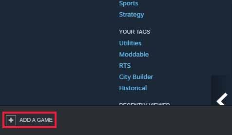 How to redeem codes on Steam | Windows Central