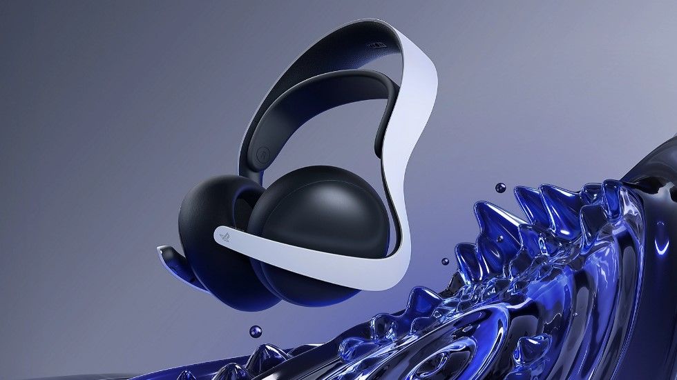 PlayStation Pulse Elite vs Pulse Explore - which new audio device is best for you? | TechRadar