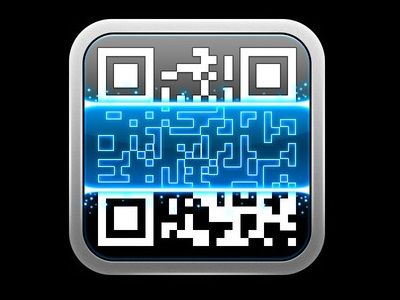 iOS Scanning Made Easy: Scanner Pro 4.5 Updated | Tom's Guide