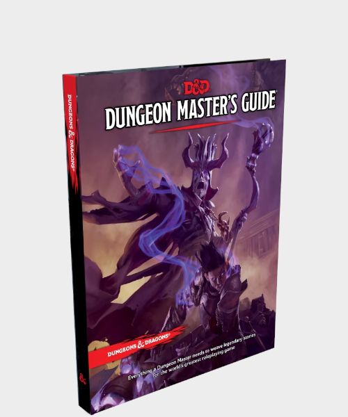 Best Dungeons and Dragons books 2024 | GamesRadar+